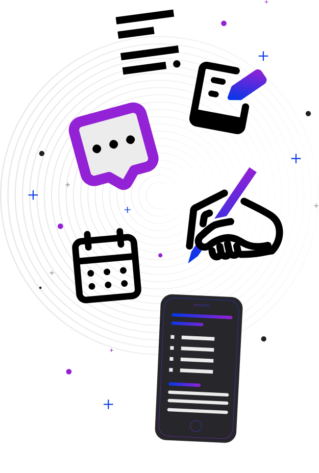 Content Writer - BRAVA 360 Digital Marketing in Dubai