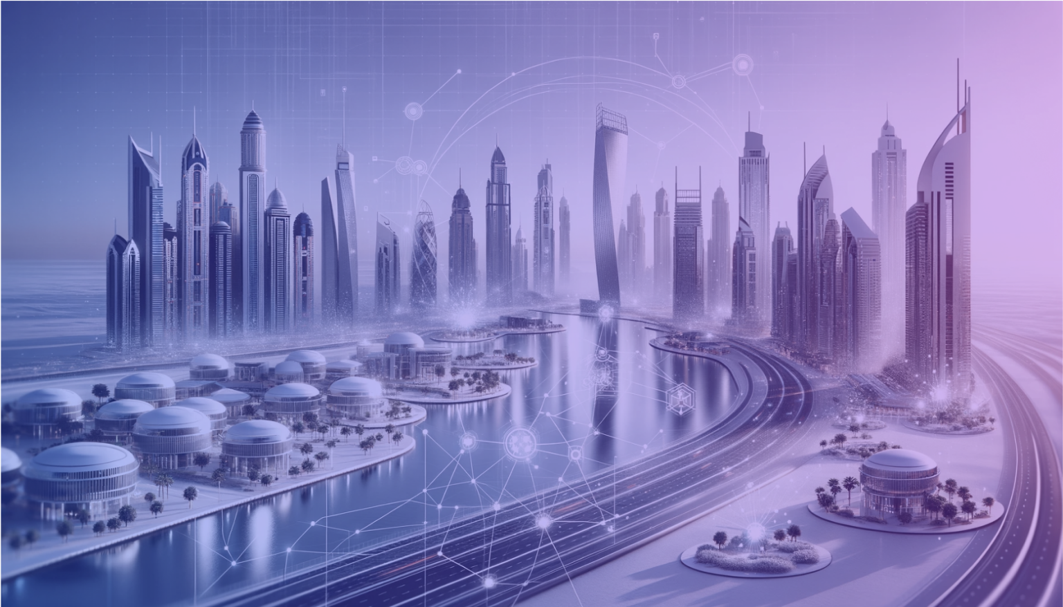 Navigating Common Digital Business Concerns in the UAE - BRAVA 360 ...