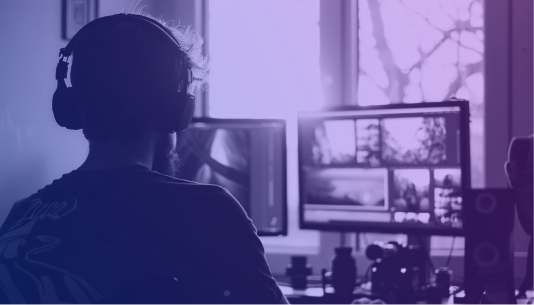 8 Top Platforms for Outsourcing Your Content Creation - BRAVA 360 ...
