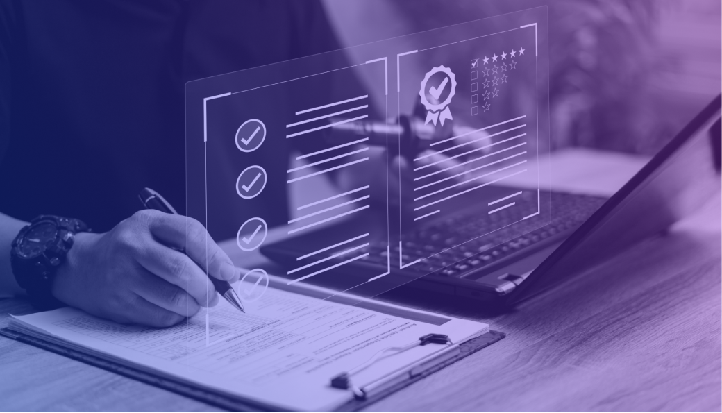Key QA Practices for Seamless Website Launches - BRAVA 360 Digital ...
